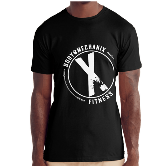 Duke - Chief Advisor of Happiness