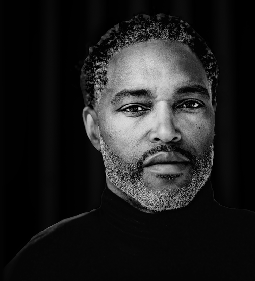 The Mallory Gaston Foundation